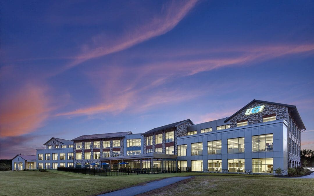 Projects - Bryn Mawr Trust | AEI - Philly MEP/FP Design Firm Projects - Bryn Mawr Trust | AEI - Philly MEP/FP Design Firm
