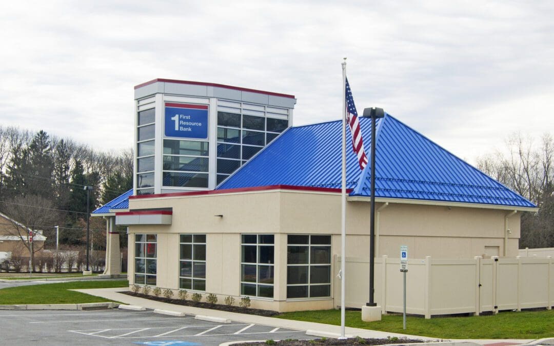 Projects - Avenue North | AEI - Philadelphia MEP/FP Design Firm