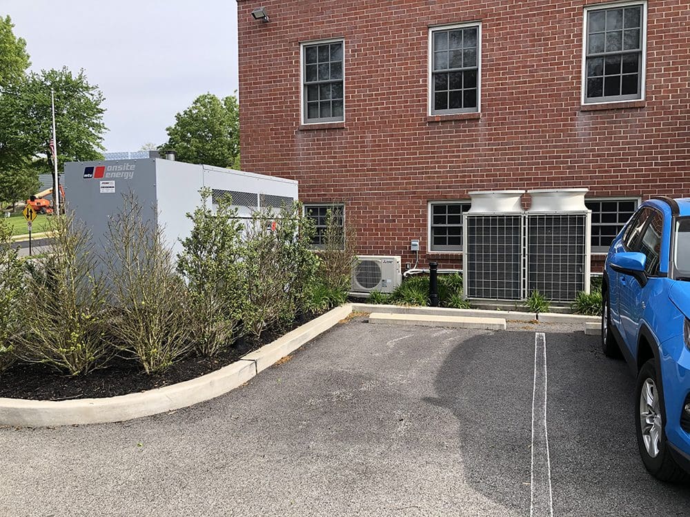 Projects - Bryn Mawr Trust | AEI - Philly MEP/FP Design Firm Projects - Bryn Mawr Trust | AEI - Philly MEP/FP Design Firm