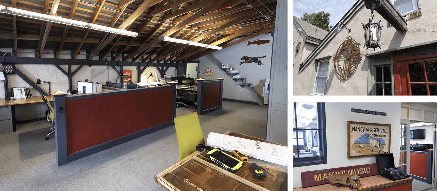 About Advanced Engineering, Inc. - Philly MEP/FP Design Firm