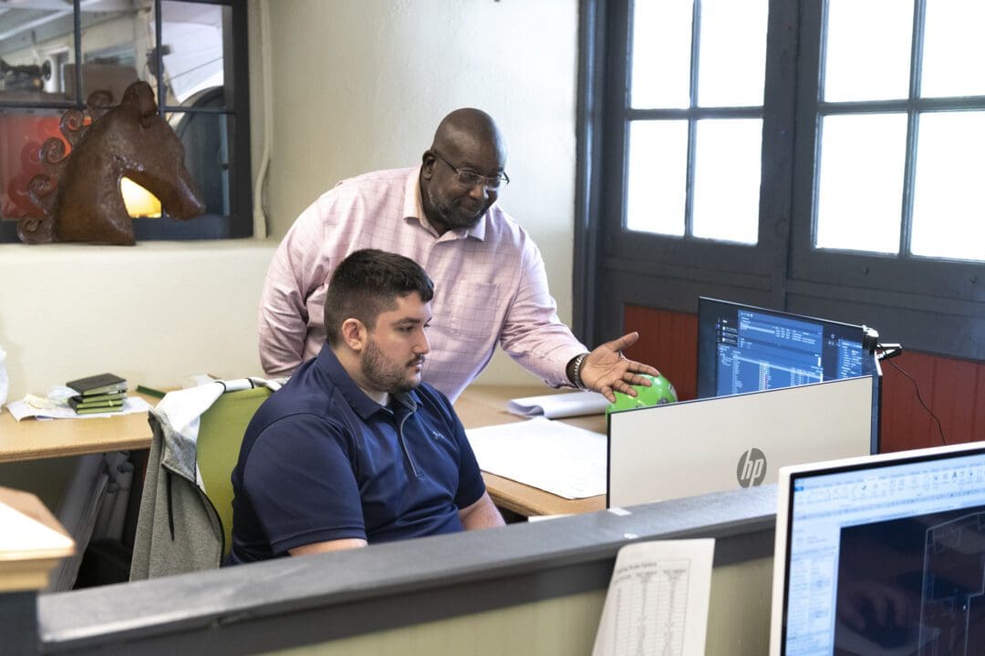 Careers | Advanced Engineering, Inc. - Philly MEP/FP Design Firm